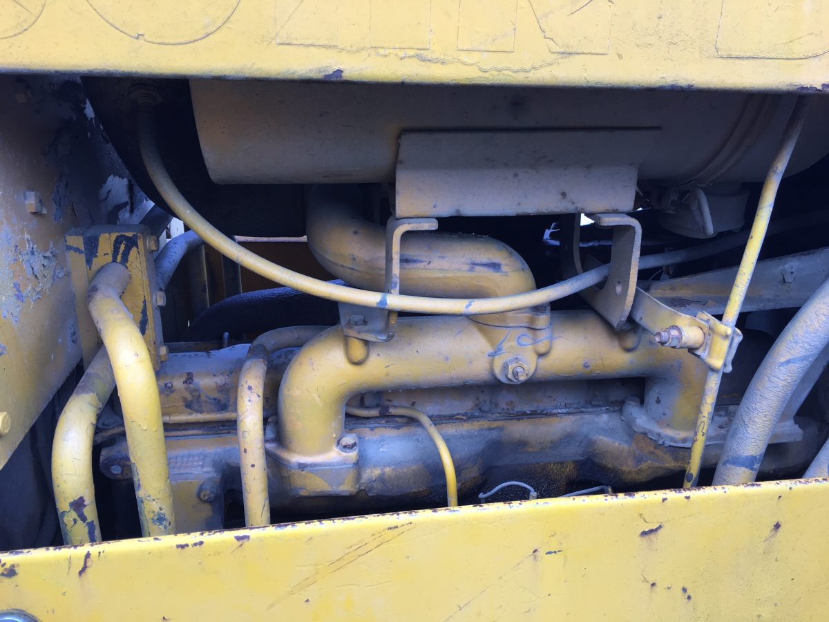 john deere 750 parts for sale - United Exchange USA