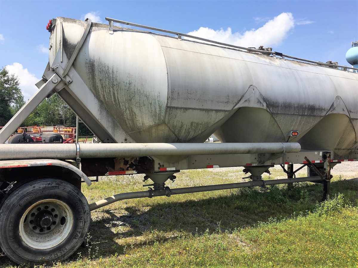 heil-hopper-trailer-for-sale - United Exchange USA