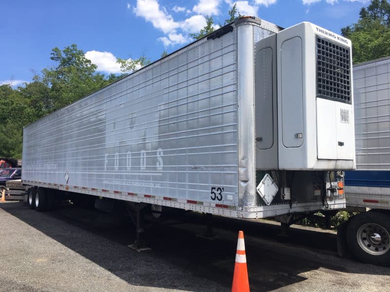 thermo-king-reefer-trailer - United Exchange USA
